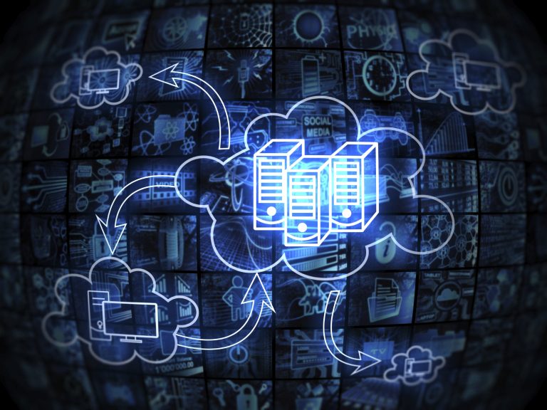 Clasificacion Tier en los centros de datos | Hosting OFERTA: Web ...