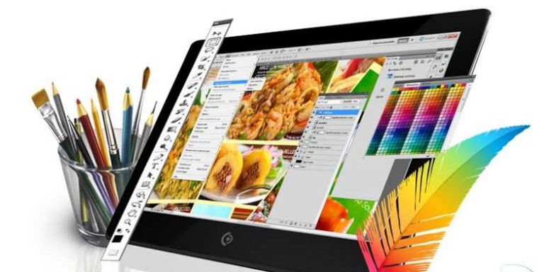 Qué es software de diseño y para que sirve | Alojamiento Web y Hosting ...